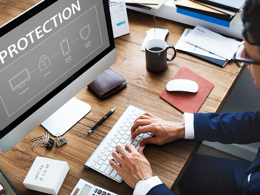 The Cybersecurity Checklist: Top Methods and Tools for Protection And ...