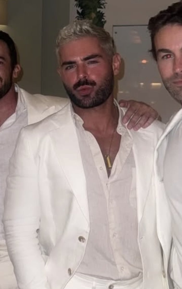 Joe Chapman (@JoeChapman87) / Posts / X