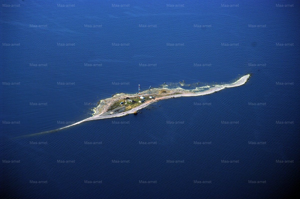 Thread by @ChrisO_wiki on Thread Reader App – Thread Reader App