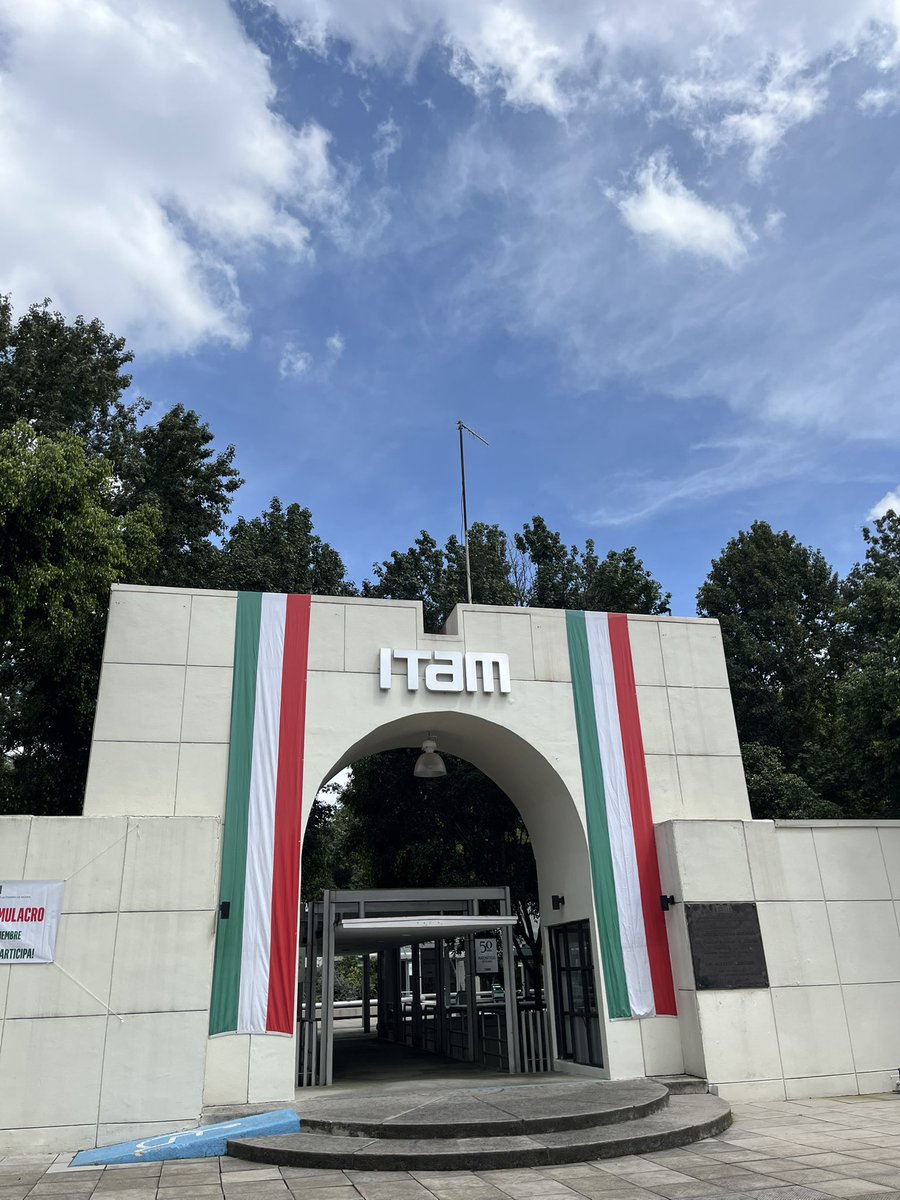 Kohei Kawaguch-i-Sunada(@mixingale) - Twilog (ツイログ)