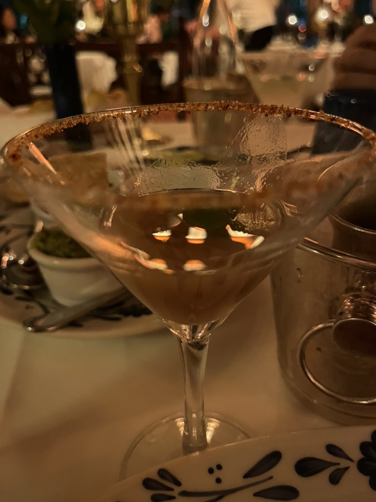 Kohei Kawaguch-i-Sunada(@mixingale) - Twilog (ツイログ)