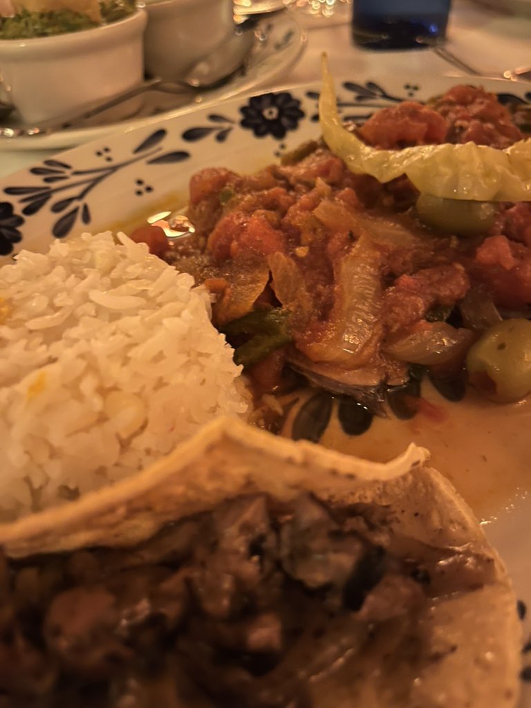 Kohei Kawaguch-i-Sunada(@mixingale) - Twilog (ツイログ)