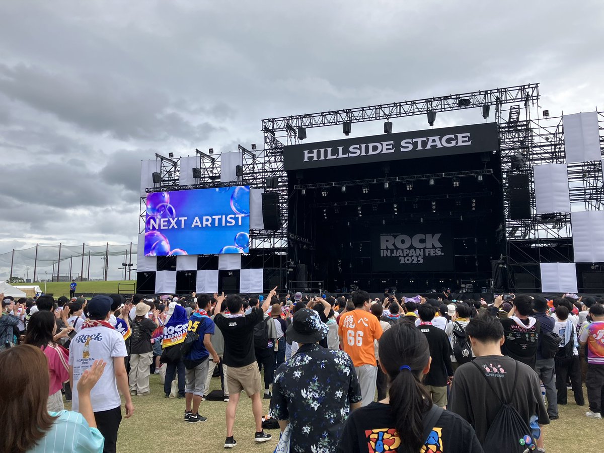 【速報】長野桃羽さんの地上波全国ネットゴールデンタイムテレビ番組出演効果で、アンジュルム公式SNSフォロワー数が爆増wwwwww - 5ch