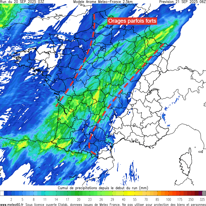 Météo Besançon (25000) - Prévisions de Météo France heure par heure ...