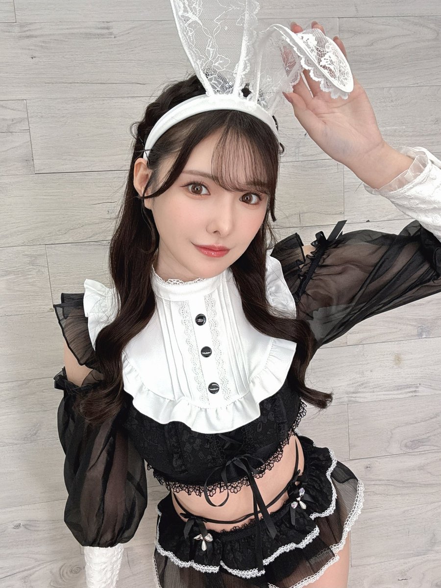 SNIS-632 Rookie NO.1 STYLE AV Debut de Arina Hashimoto