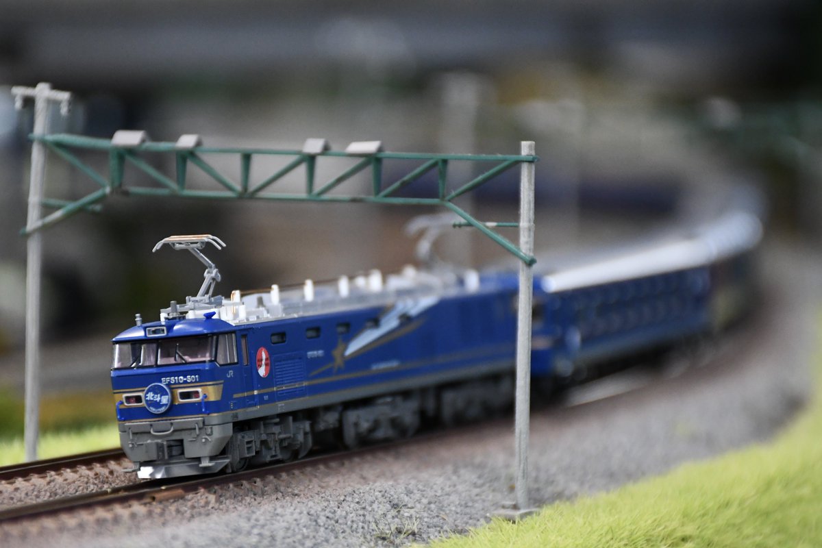 K (@nnn___train) / Posts / X