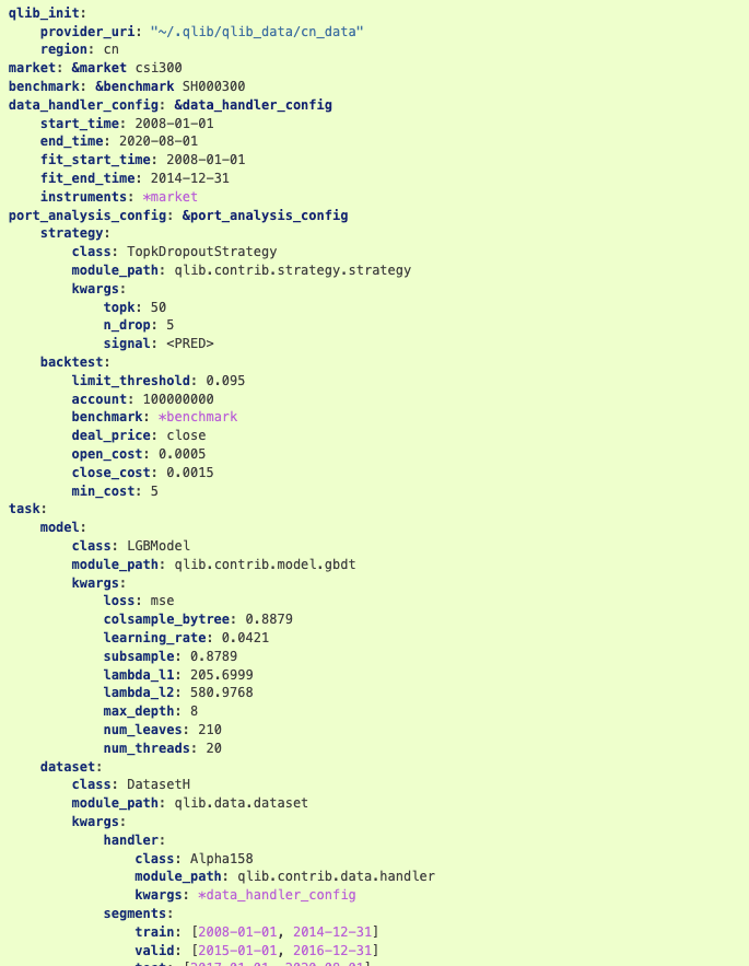 Thread by @quantscience_ on Thread Reader App – Thread Reader App