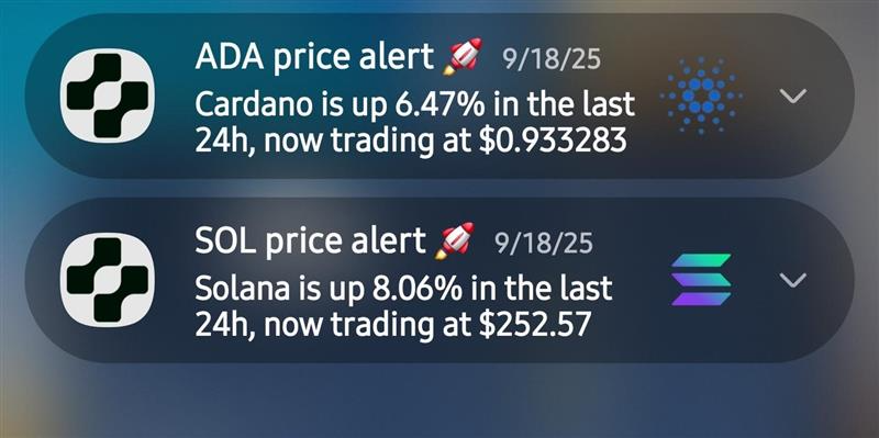 Ctrl Wallet @Ctrl_Wallet X Profile | Muskviewer