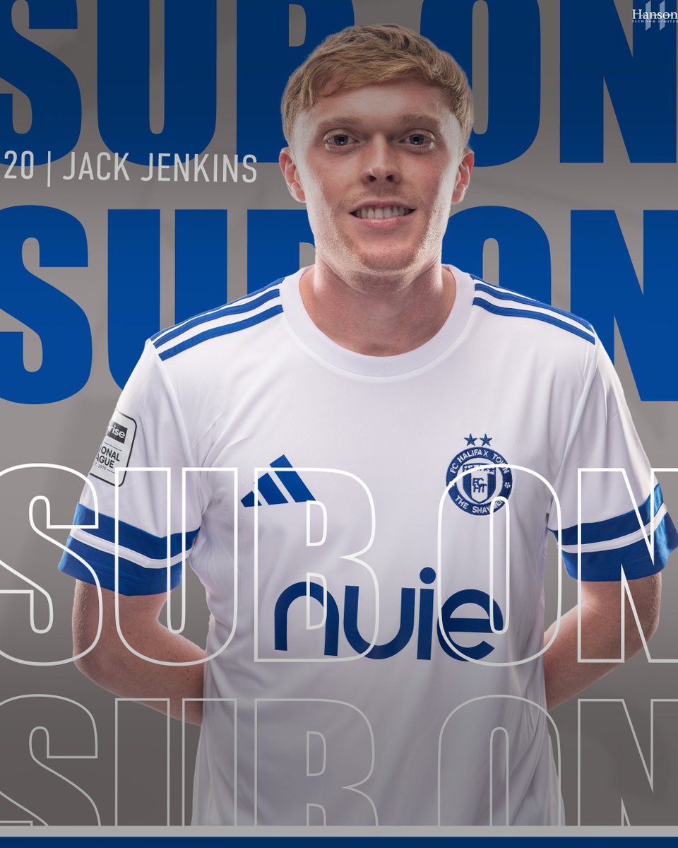 Guide to the Shay Stadium - FC Halifax Town