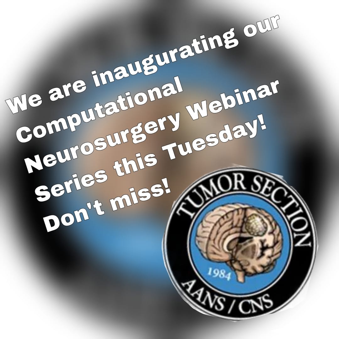 JNO – Tumor Section