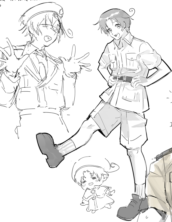 虎口 (@endure_gif) / Posts / X