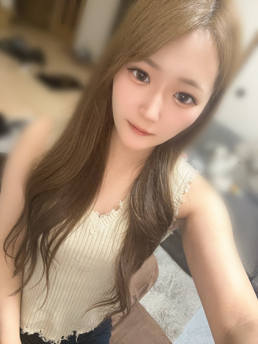 MIFD-068 18歳激スリムボディー騎乗位の逸材！！AVDebut 加賀美まり - MissAV | オン