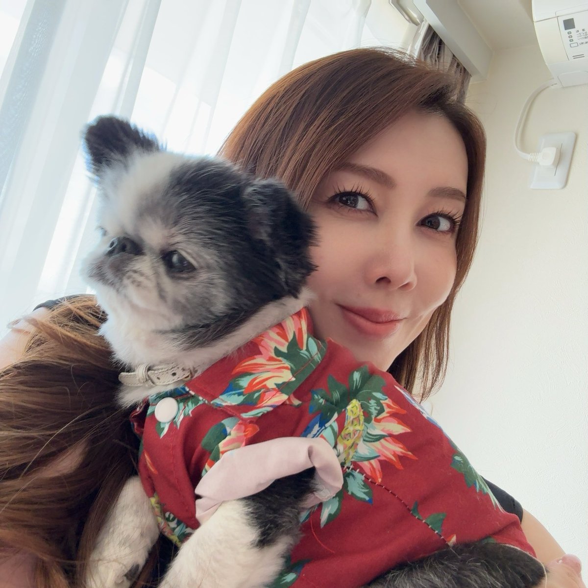 EBOD-414 Guy Wife Yumi Kazama - MissAV | Watch HD JAV