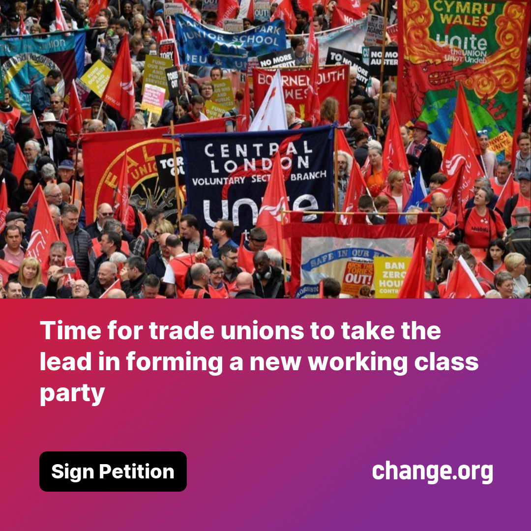 TUSC Home page - TUSC