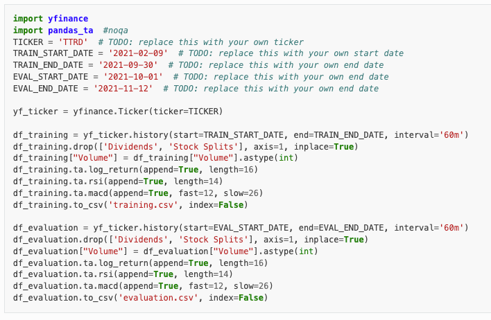 Thread by @quantscience_ on Thread Reader App – Thread Reader App