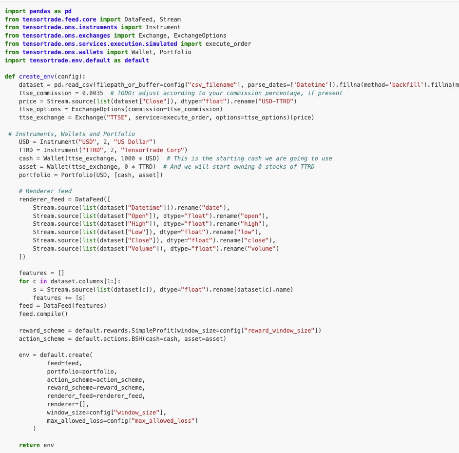 Thread by @quantscience_ on Thread Reader App – Thread Reader App