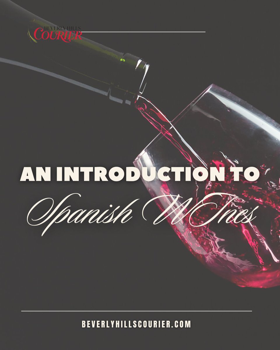 Nicolas Bijan: The Prince of Beverly Hills | Feature Interview ...