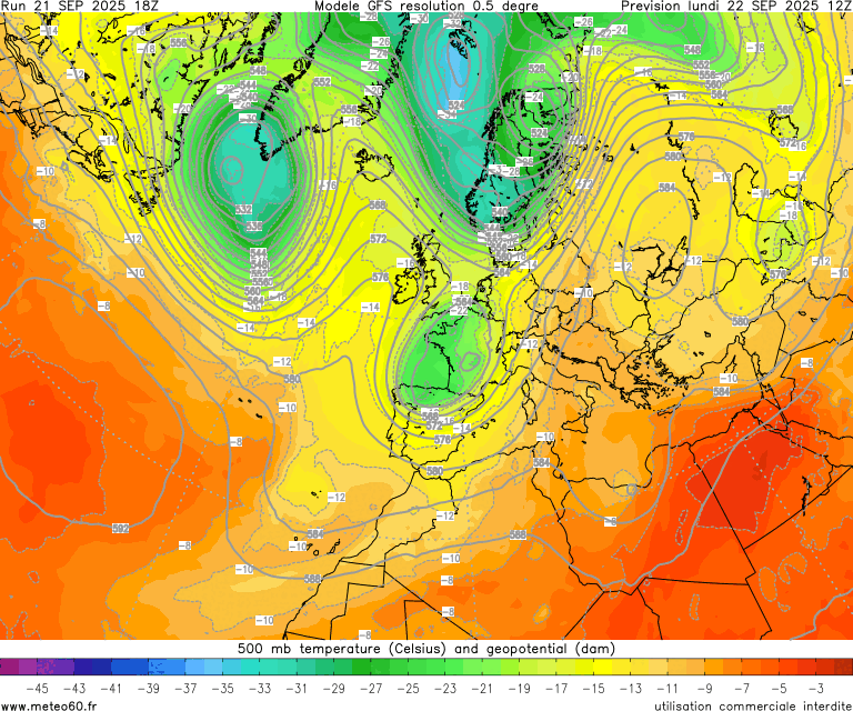 Météo Bar-le-Duc (55000) - Prévisions gratuites 10 jours (Meuse) - Météo60