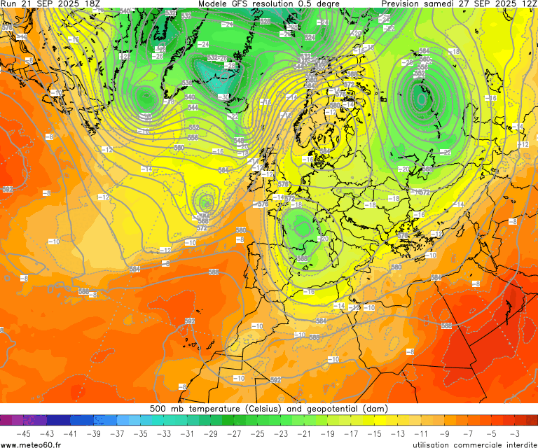Météo Bar-le-Duc (55000) - Prévisions gratuites 10 jours (Meuse) - Météo60