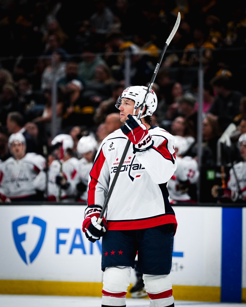 Washington Capitals | Washington Capitals News, Scores, Highlights ...