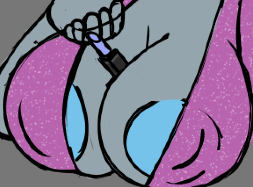 IF YOU SEE THIS, POST HUGE BOOBA ART!!📷📸 I mean some serious honkers. A ...