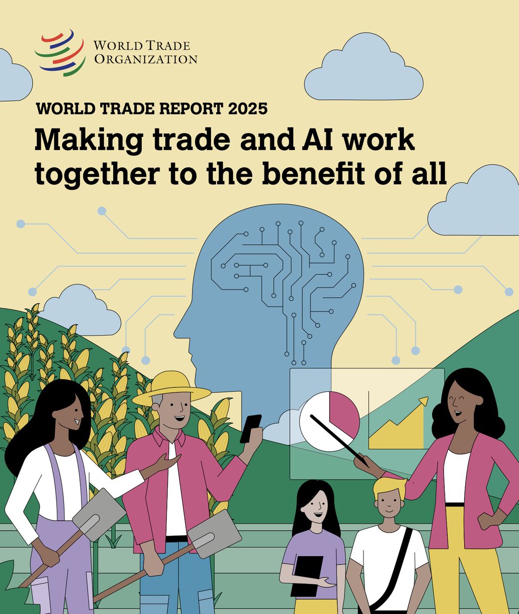 Is our world changing faster than ever before? It's changing, but not ...