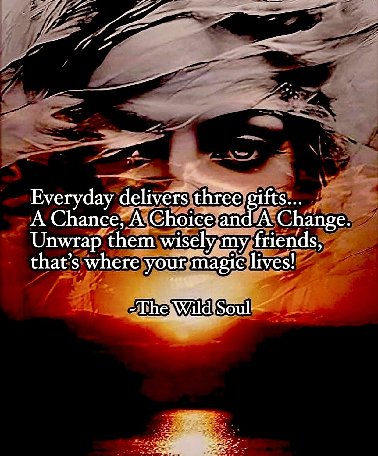 Triple Aaa Quotes Karl Ernst Von Baer Quote: All New Ideas Pass