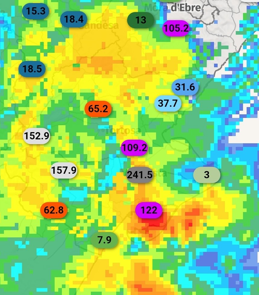 Météo Bar-le-Duc (55000) - Prévisions gratuites 10 jours (Meuse) - Météo60