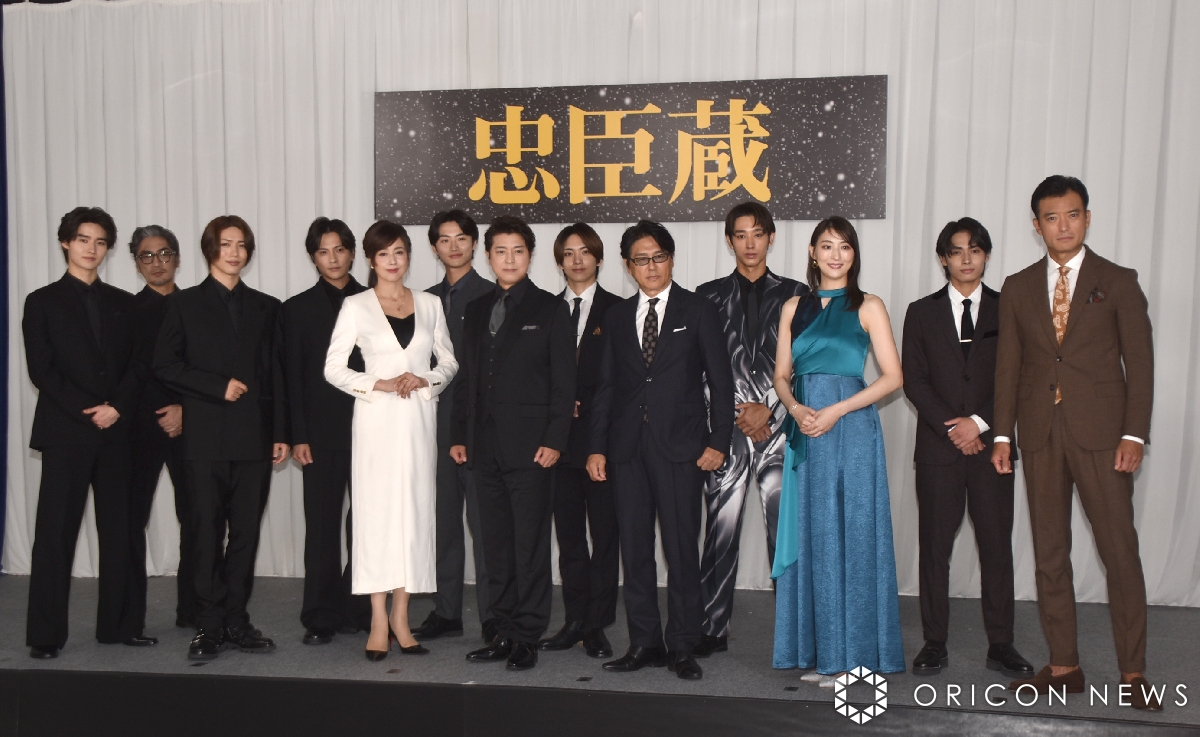 OG雑談スレ[どんぐりIPワッチョイなし] ★312 - 5ch