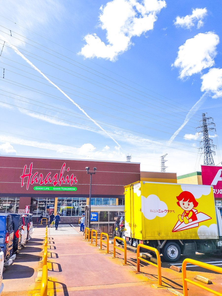 j-rakuda(@j_rakuda) - Twilog (ツイログ)