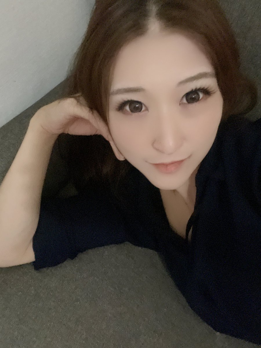 MIAD-663 Tight Skirt Female Teacher Ichika Kamihata - M