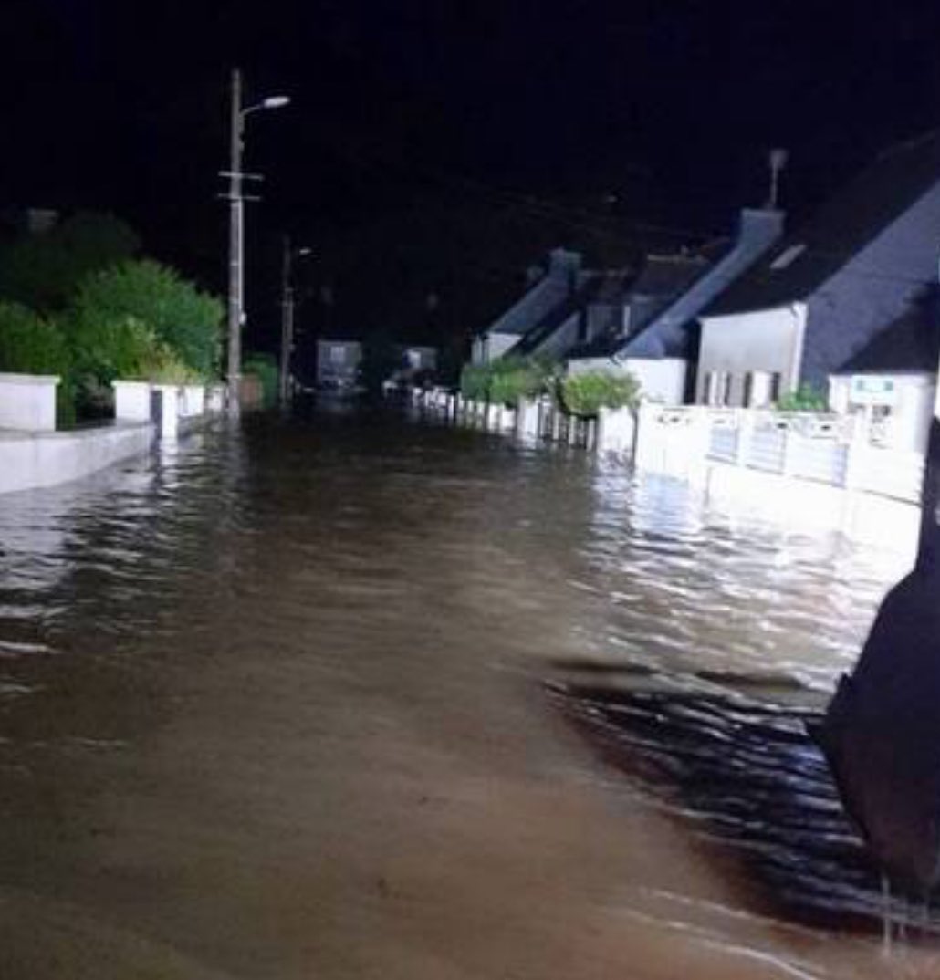 Météo Bar-le-Duc (55000) - Prévisions gratuites 10 jours (Meuse) - Météo60