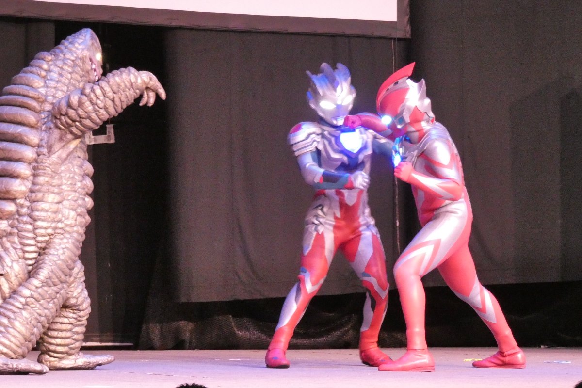 めのう＠ガワカツ(@menou_photo) - Twilog (ツイログ)