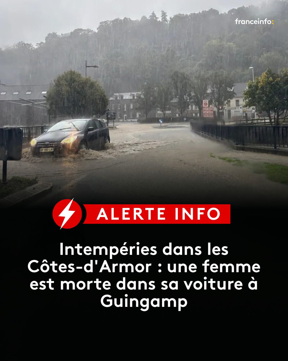 Météo Bar-le-Duc (55000) - Prévisions gratuites 10 jours (Meuse) - Météo60