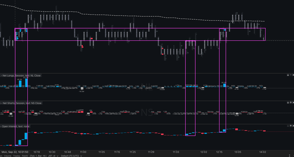 Thread by @nono_btc on Thread Reader App – Thread Reader App