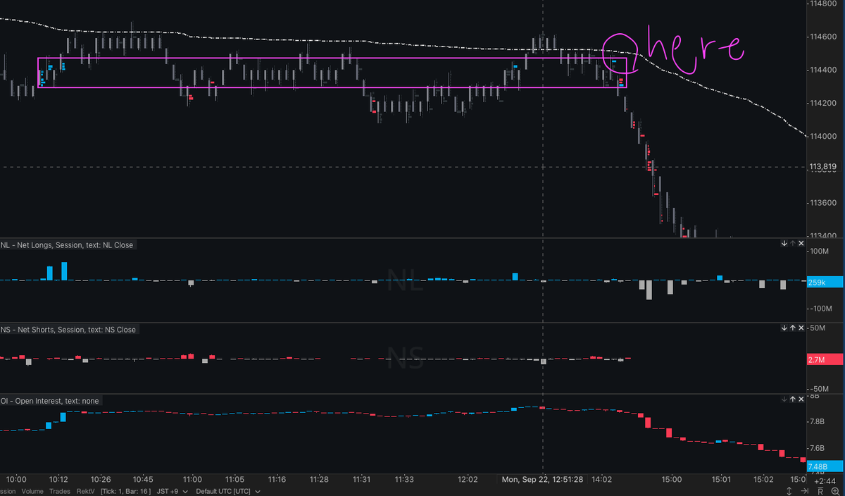 Thread by @nono_btc on Thread Reader App – Thread Reader App