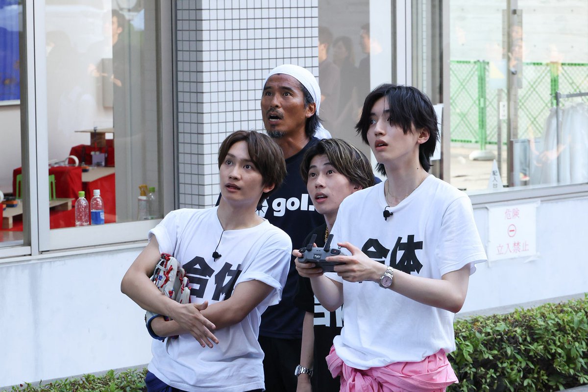 ゆな(@maple_shi) - Twilog (ツイログ)