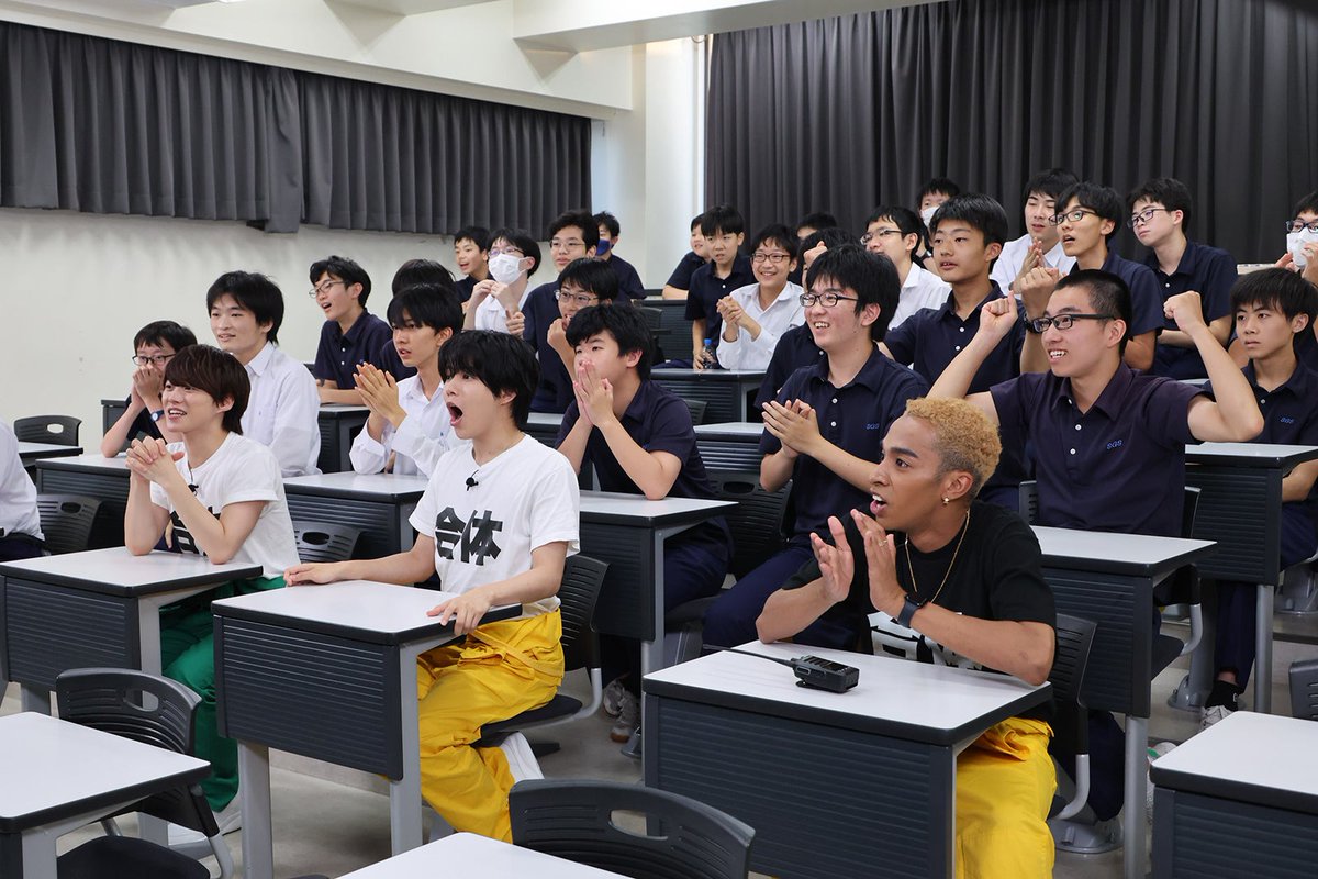 ゆな(@maple_shi) - Twilog (ツイログ)