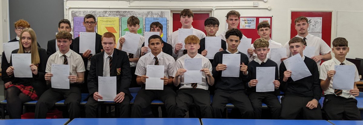 Contact Us – The Friary School