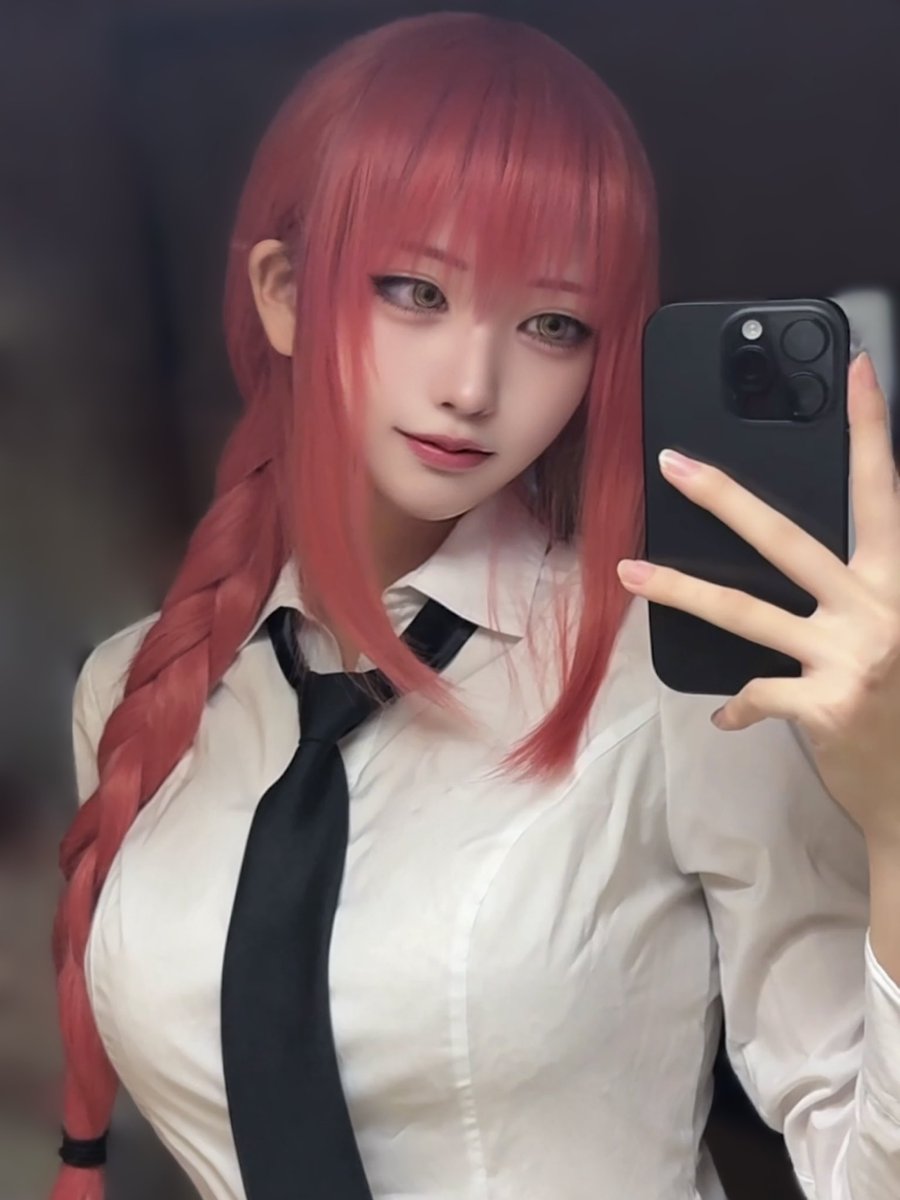 geek@akibablog(@akibablog) - Twilog (ツイログ)