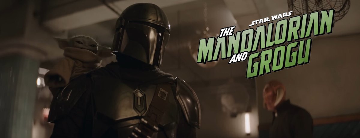 Meet Pavi The Next Avatar From The 'Avatar: The Last Airbender ...