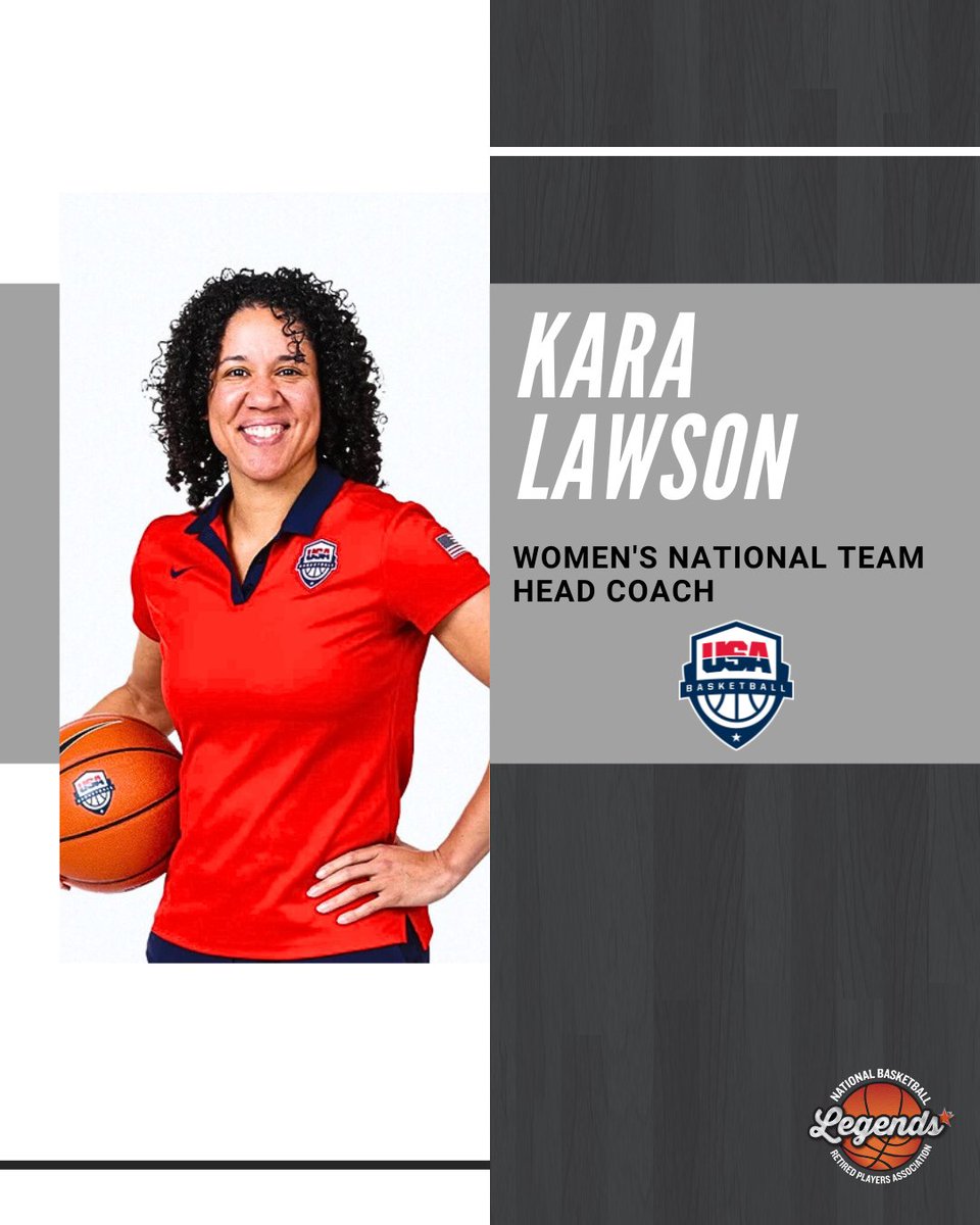 Steven Colter | National Basketball Retired Players Association