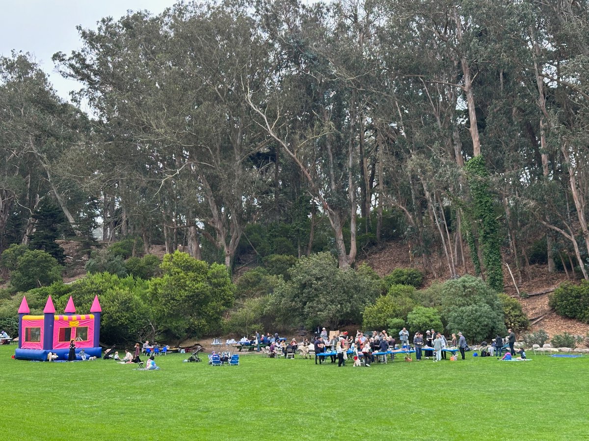 Holy Trinity Orthodox Cathedral – A warm community praising God in San ...
