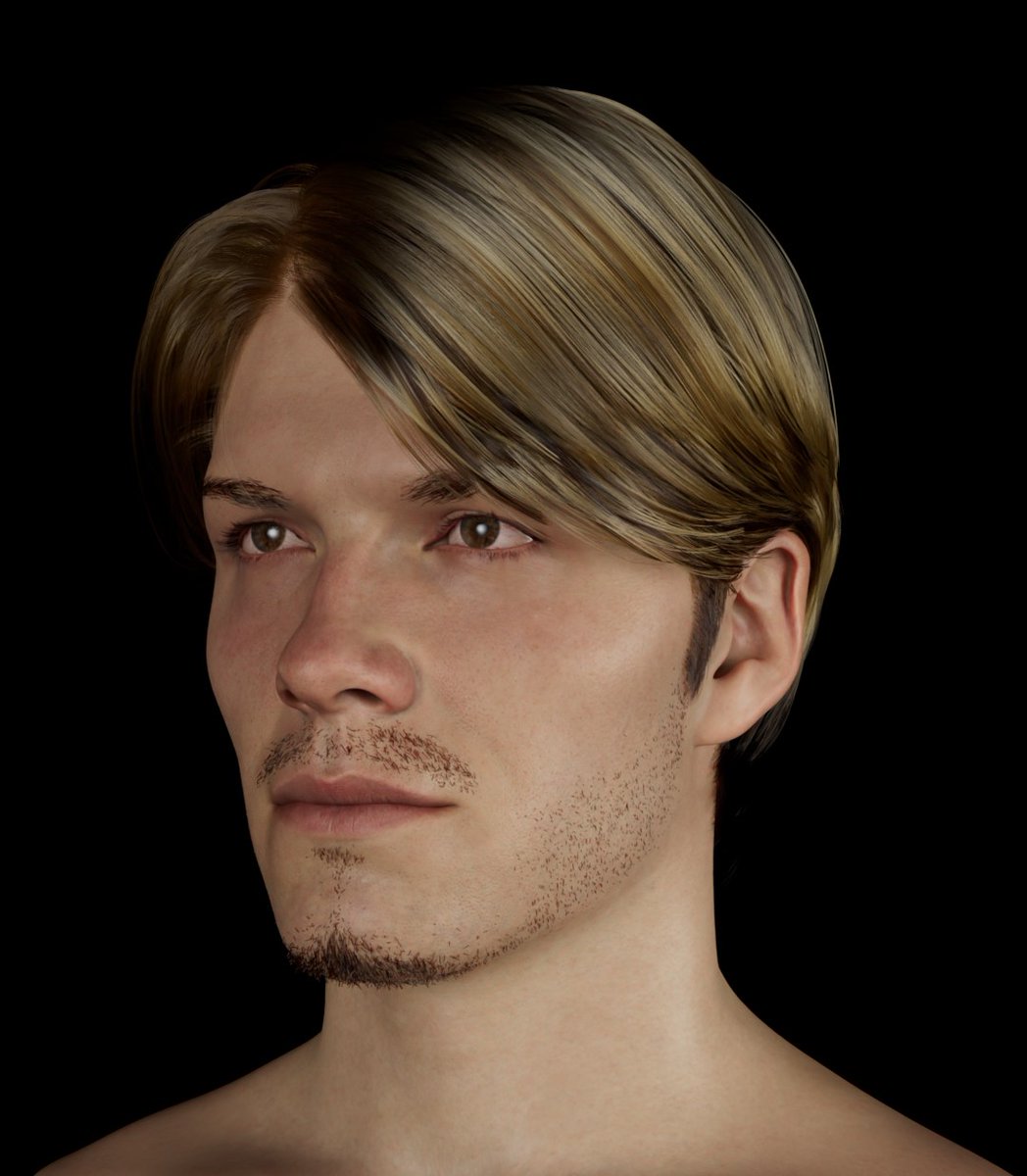 Lucas Facemaker (@FacemakerLucas) / Posts / X