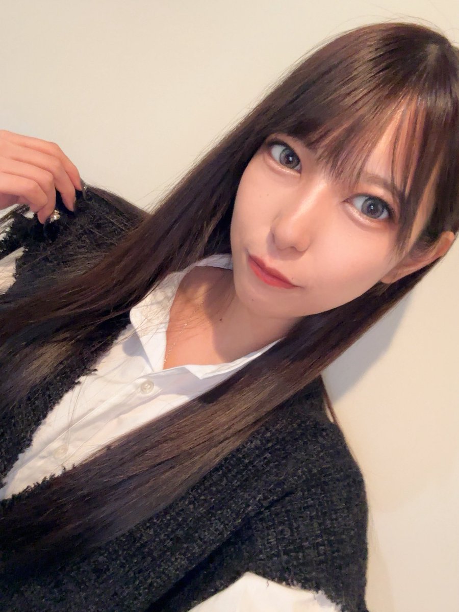 ABP-942 エンドレスセックス ACT.12 新時代到来。誰も見たことのない狂乱大乱交53P158分！！