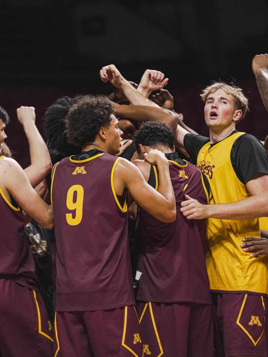 Minnesota Golden Gophers Basketball | Minnesota Golden Gophers ...