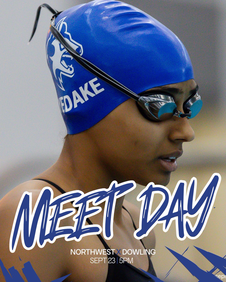 Home - Wolves Activities