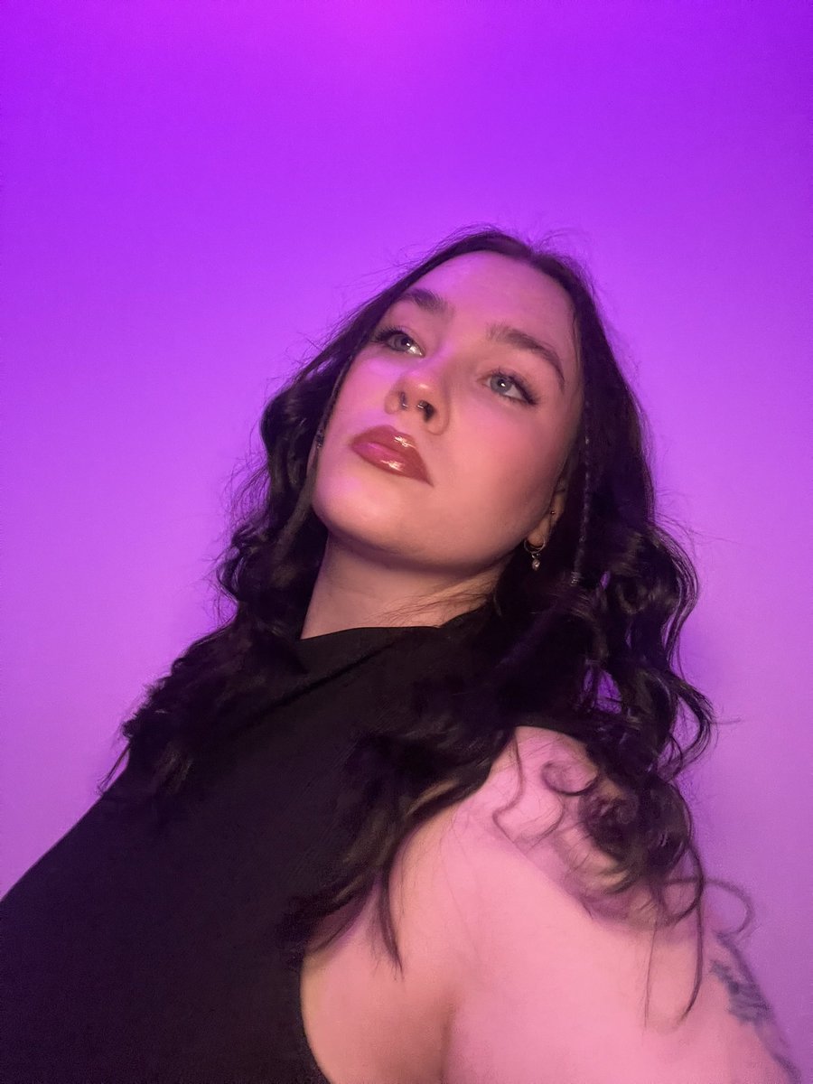 kaaintraining @kaaintraining X Profile | Muskviewer