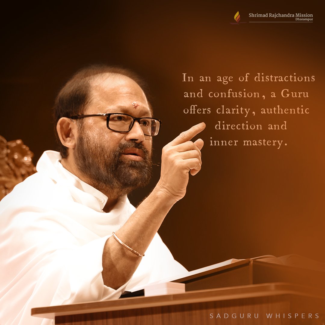 Inner Confusion Quotes