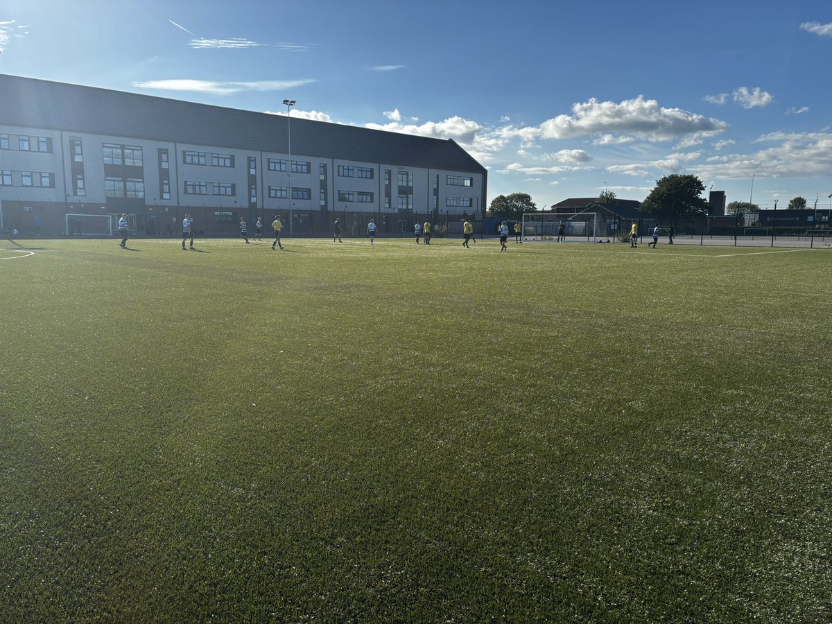 Contact Us - Ysgol Stanwell School